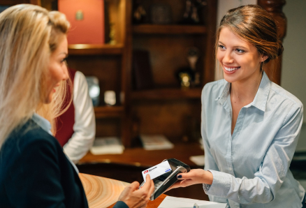 MyRewards